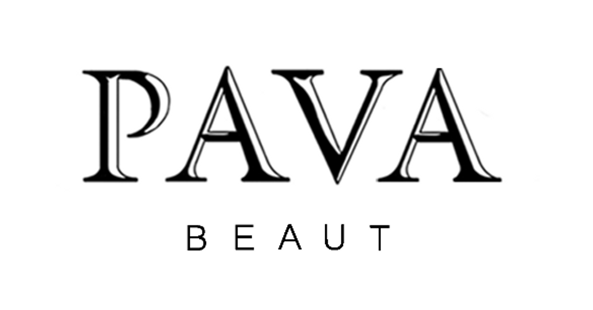 PAVA BEAUT